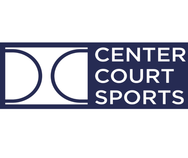 Pickleball, Tennis & Basketball Court Construction and Resurfacing